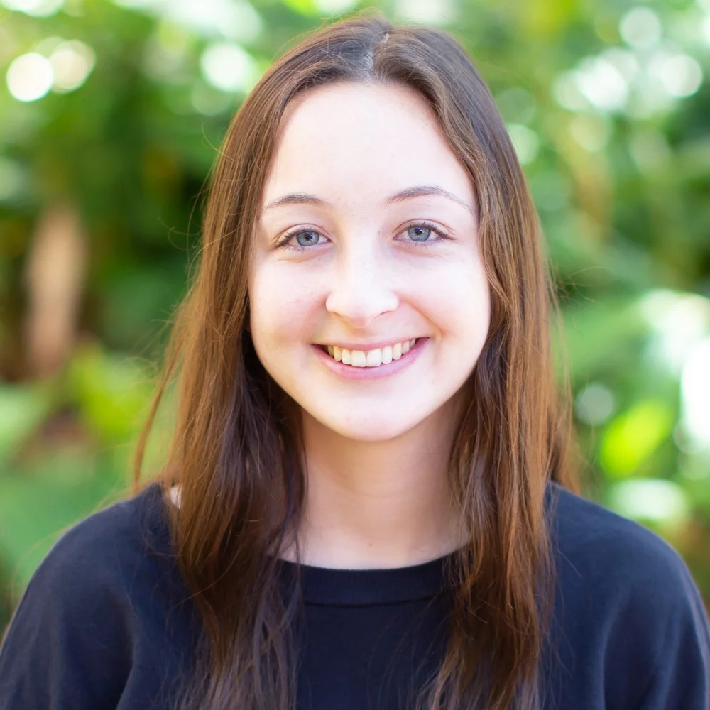 Meet Our Crew — Gainesville, FL — FLOAAT Center