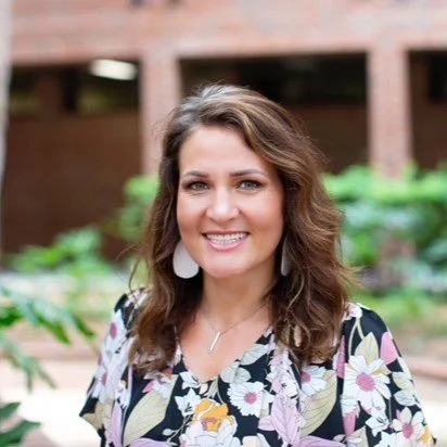 Meet Our Crew — Gainesville, FL — FLOAAT Center