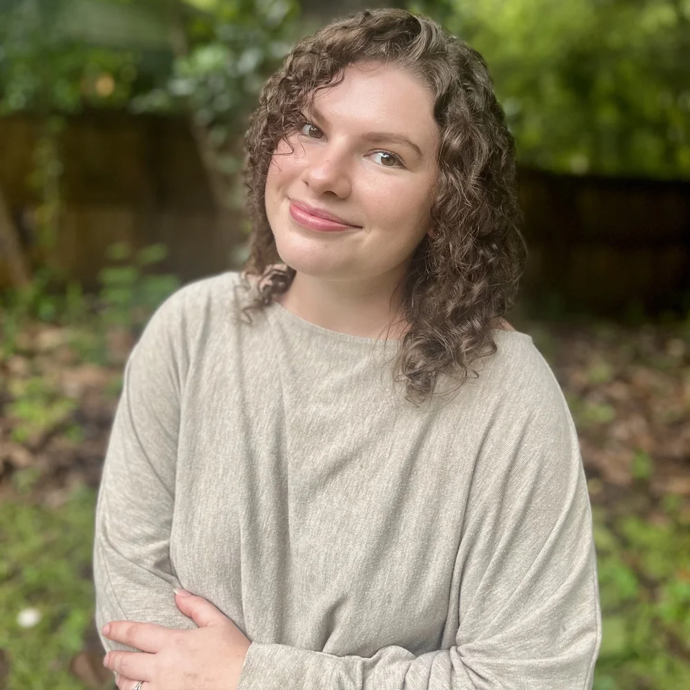 Meet Our Crew — Gainesville, FL — FLOAAT Center