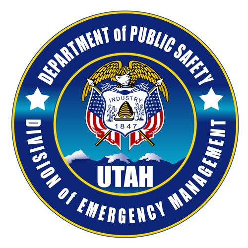 Utah Certified Emergency Manager Application — Utah Emergency ...
