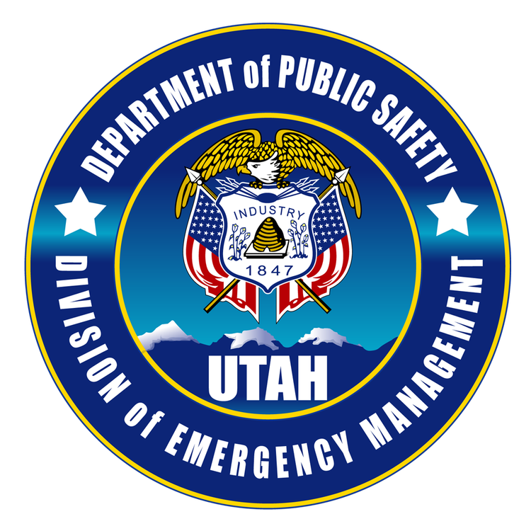 Utah Certified Emergency Manager Application — Utah Emergency ...