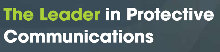 Conference — Utah Emergency Management Association