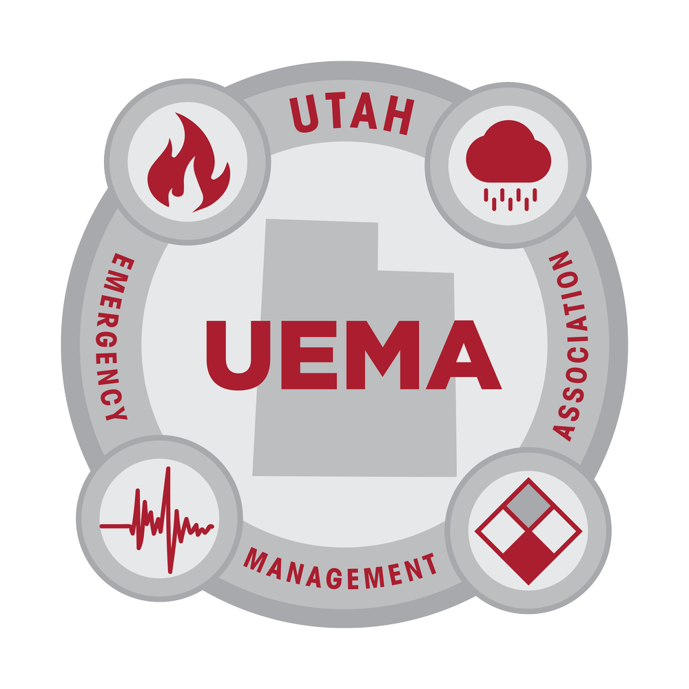 Utah Certified Emergency Manager Application — Utah Emergency ...