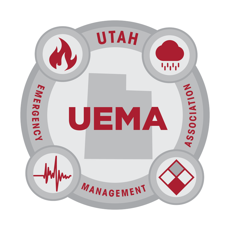 Utah Certified Emergency Manager Application — Utah Emergency ...