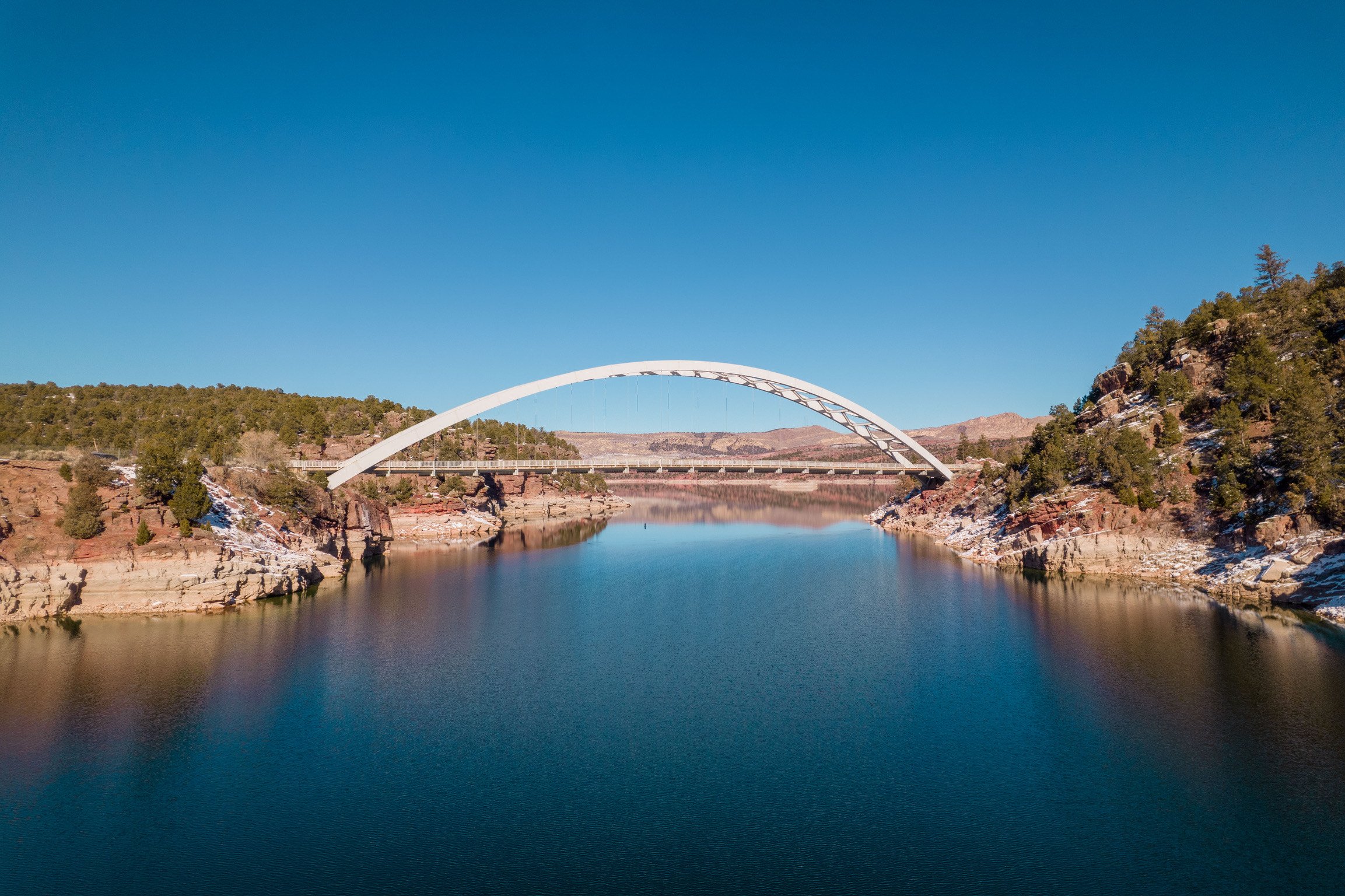 Conference — Utah Emergency Management Association
