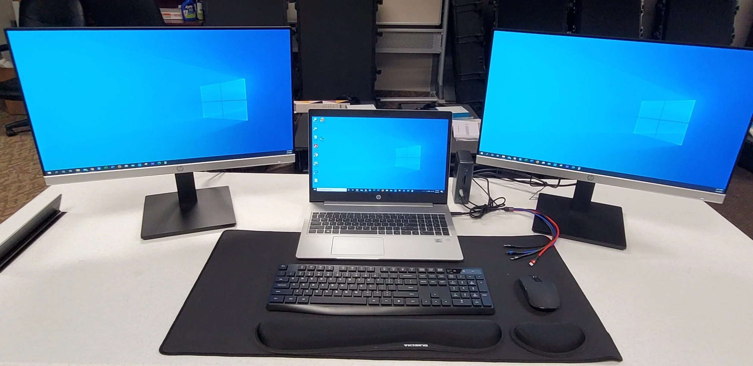 Conference — Utah Emergency Management Association