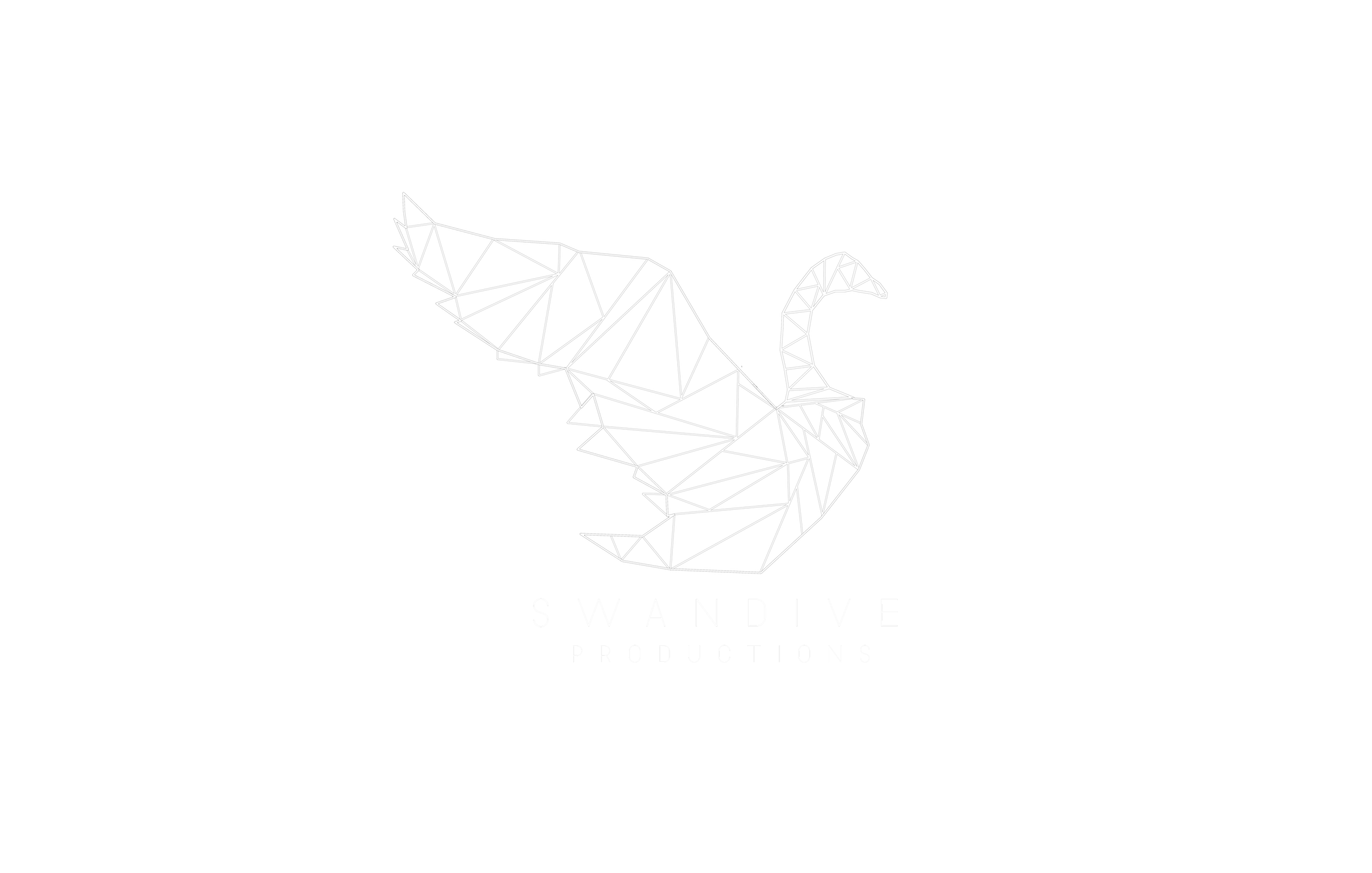 SwanDive Productions