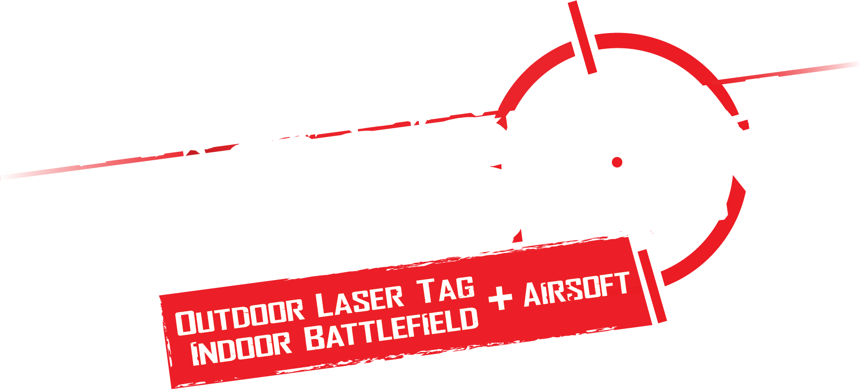 Modern Mission
