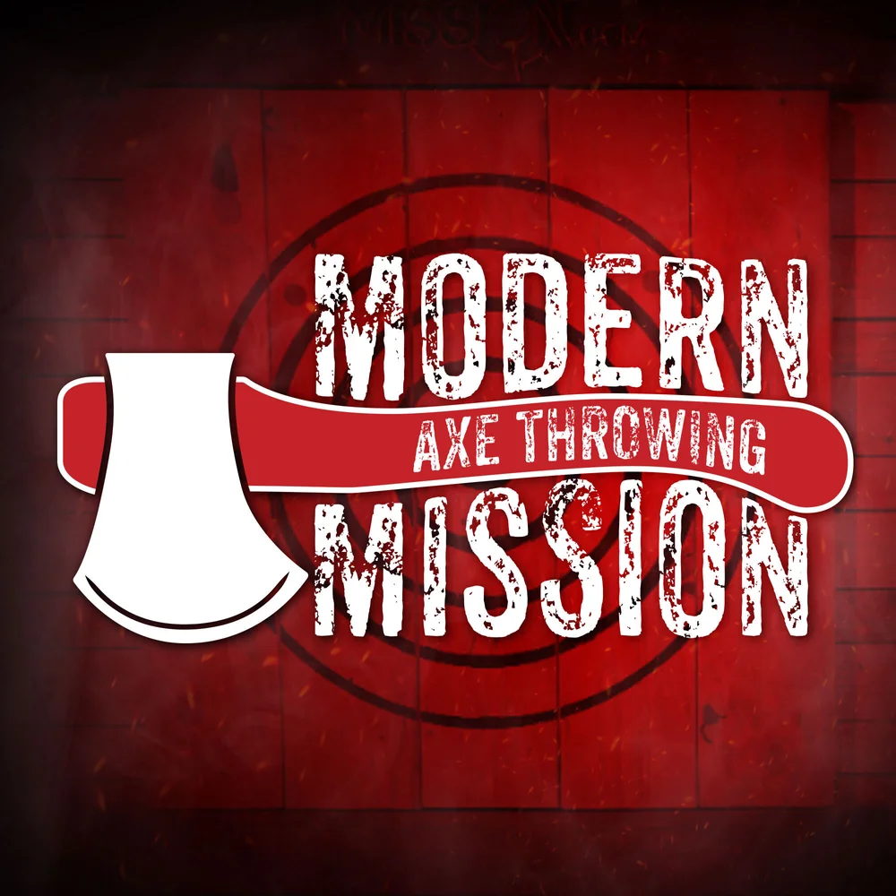 Modern Mission