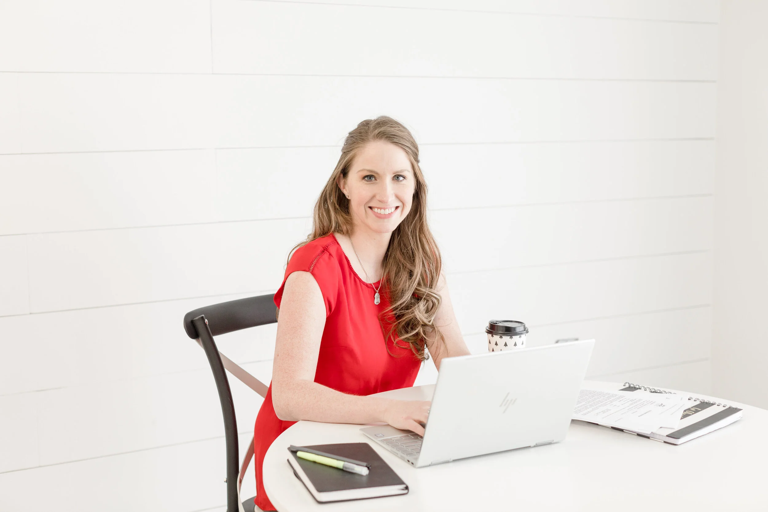 Amanda Calhoun, REALTOR®