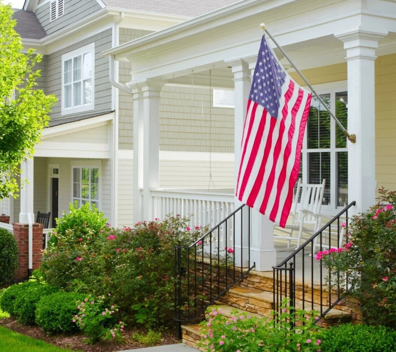 Amanda Calhoun, REALTOR®