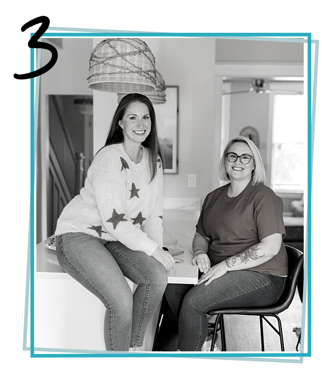 Amanda Calhoun - Real Estate