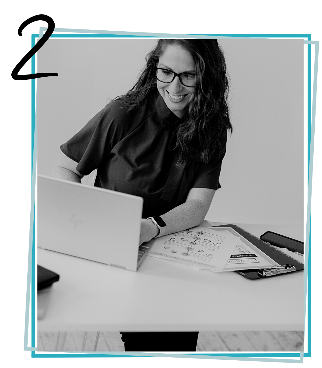 Amanda Calhoun - Real Estate