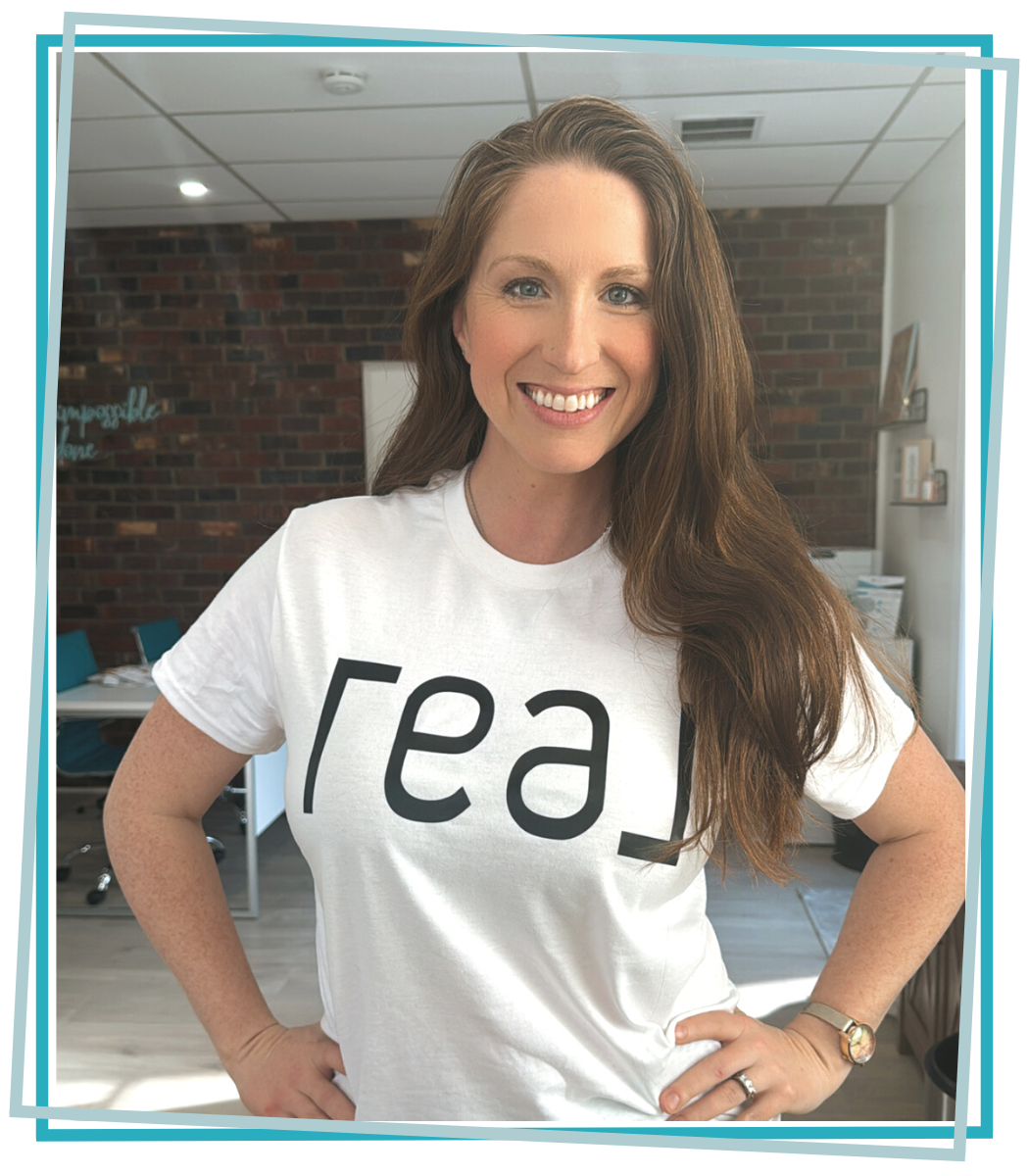 Why eXp Realty? — Amanda Calhoun - Real Estate