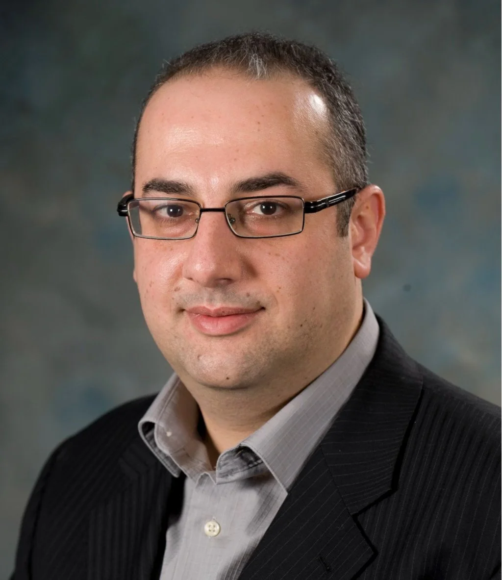 Team — The Center for Peace Communications