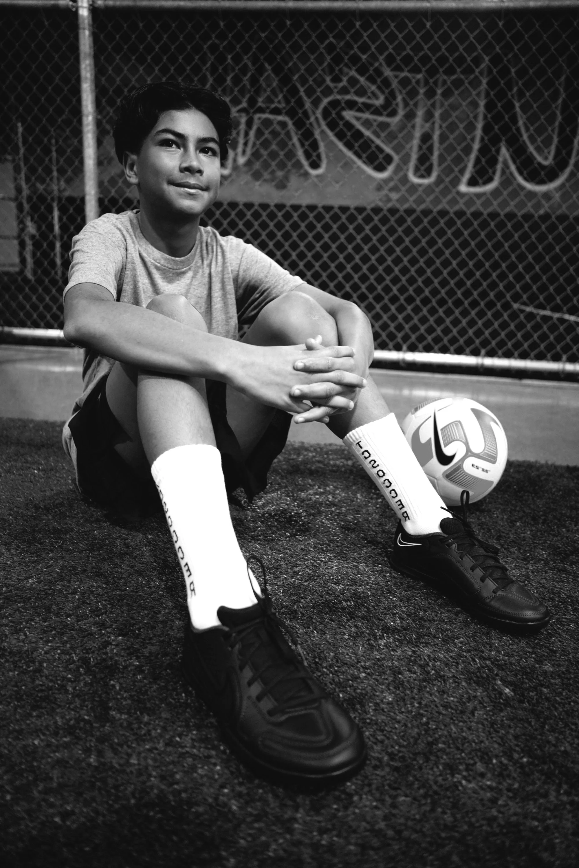 Camps — Touch N Go