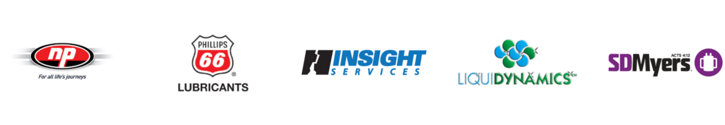 Rahamut Enterprises Limited