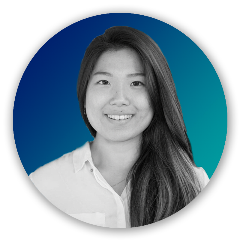 Testimonials — Admit.me Access