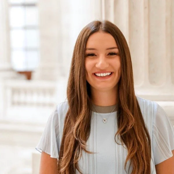 Access Plus — Admit.me Access