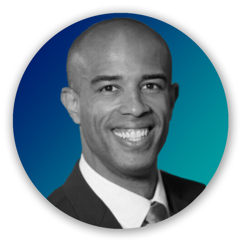 Testimonials — Admit.me Access