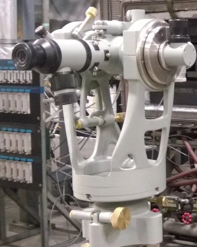 Services 3 — LongHorn General Contractors