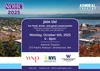 Northwest Occupational Health Conference 2025 — Admiral Theatre