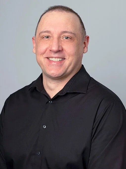 Our Team — Brain Network Lab