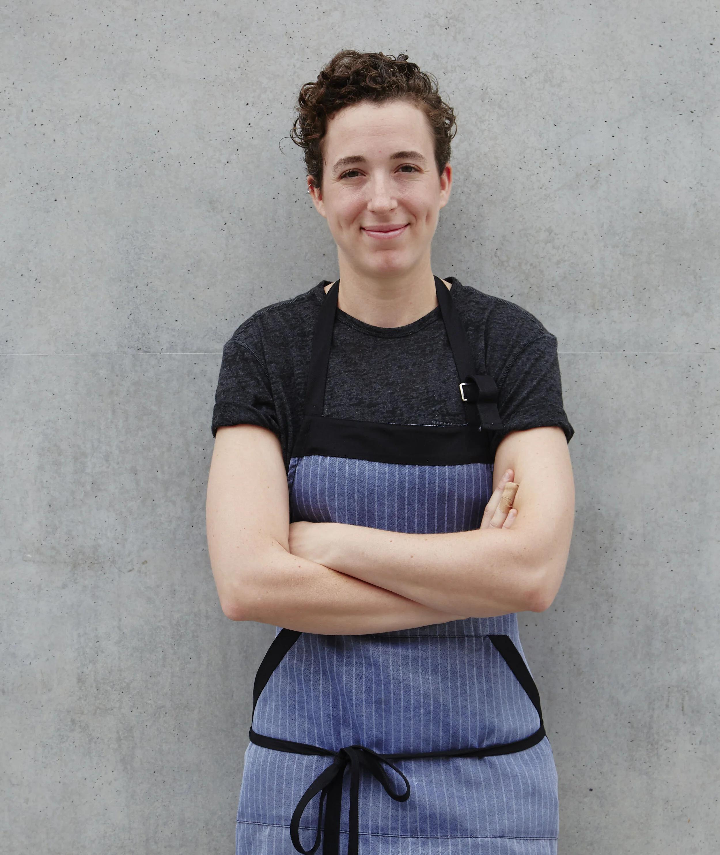 Asian American Pacific Islander and Allies Chefs — Chefs Stopping AAPI Hate