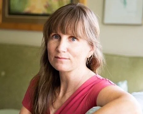 About Us — David's Tent