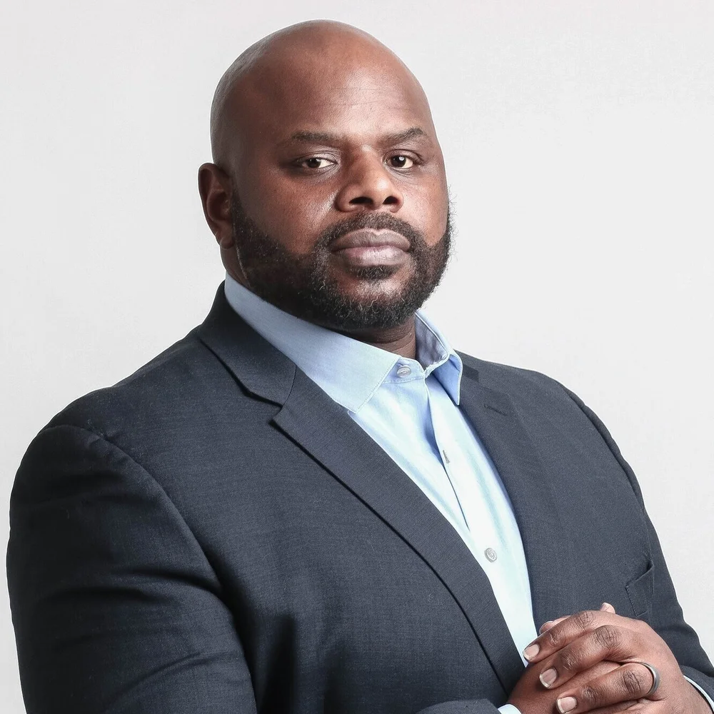 About LIVEFREE CA | Empowering Black Leadership for a Thriving ...