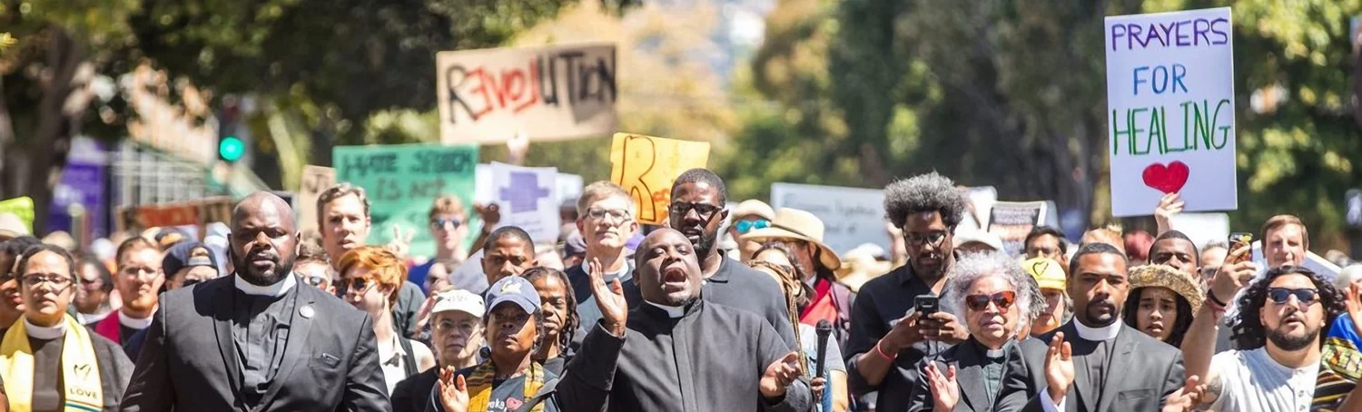 About LIVEFREE CA | Empowering Black Leadership for a Thriving ...