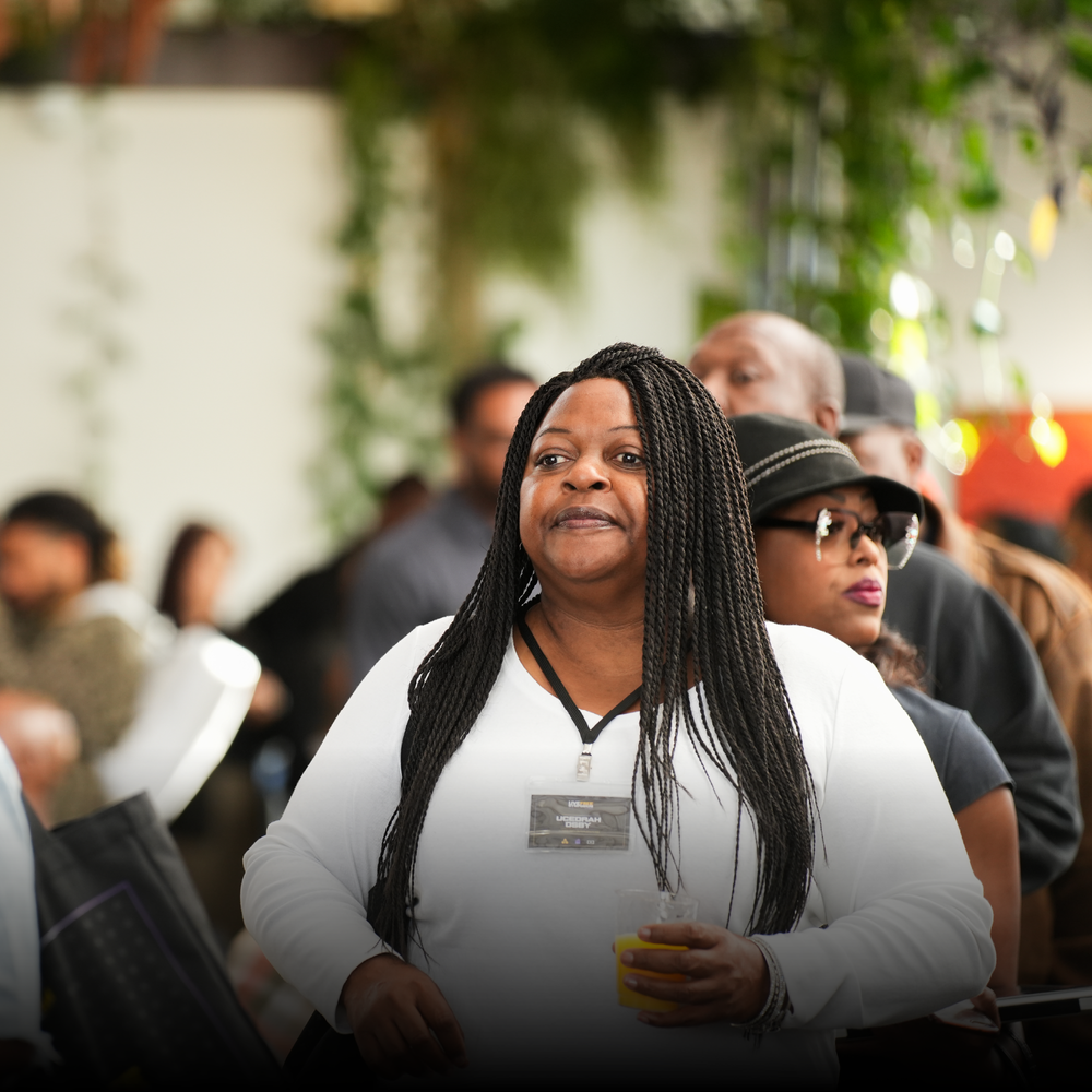 About LIVEFREE CA | Empowering Black Leadership for a Thriving ...
