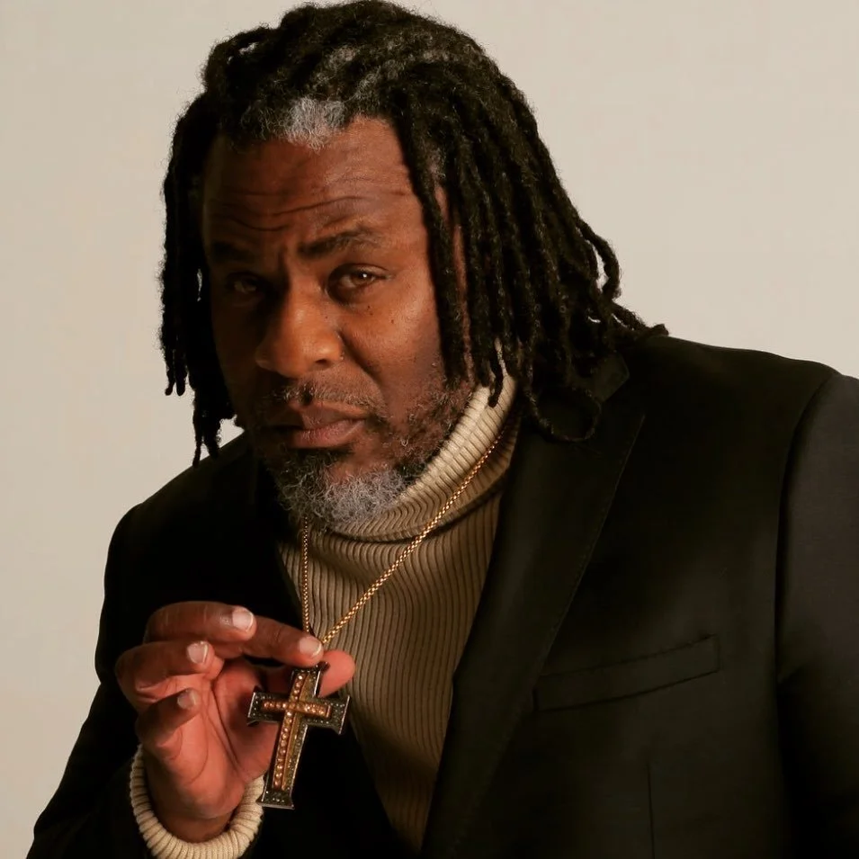 About LIVEFREE CA | Empowering Black Leadership for a Thriving ...