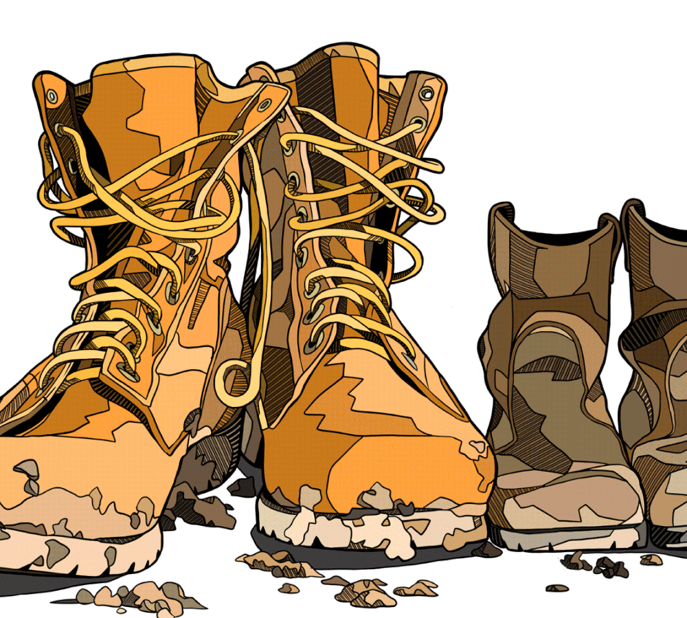 danilo agutoli fine drawings