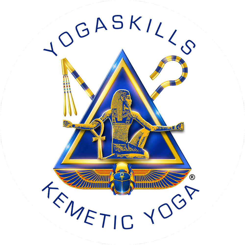 Michele Blu Yoga