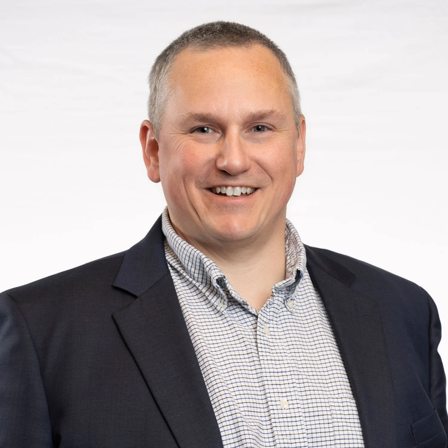 Our Team — C2N Diagnostics