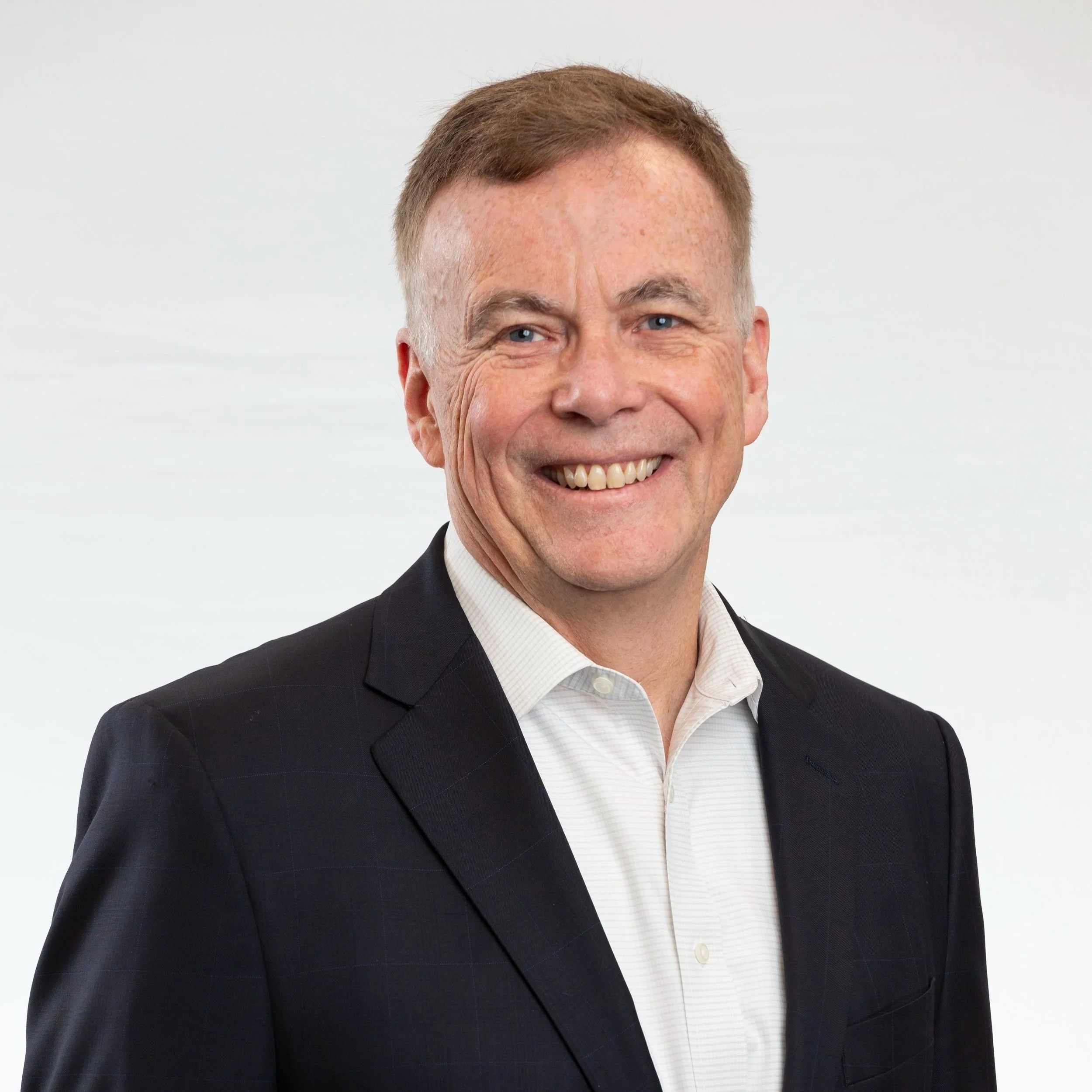 Our Team — C2N Diagnostics