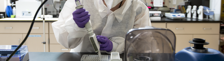 Science — C2N Diagnostics
