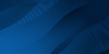 C2N’s Precivity™ Tests are Now Offered Through Mayo Clinic Laboratories ...