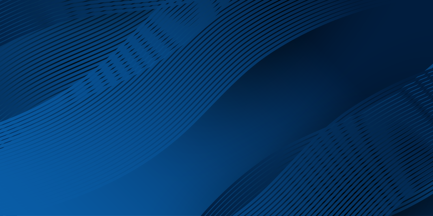 Contact — C2N Diagnostics
