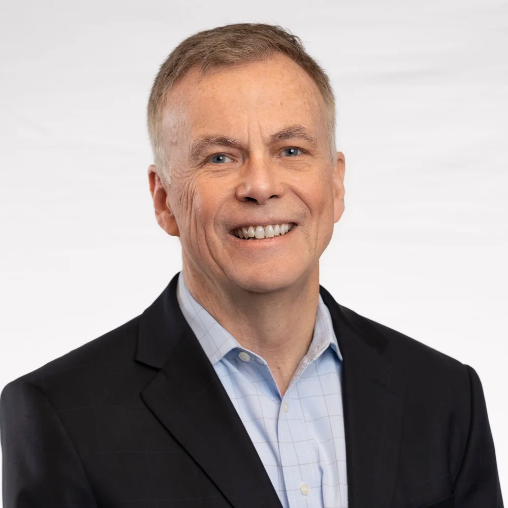 Our Team — C2N Diagnostics