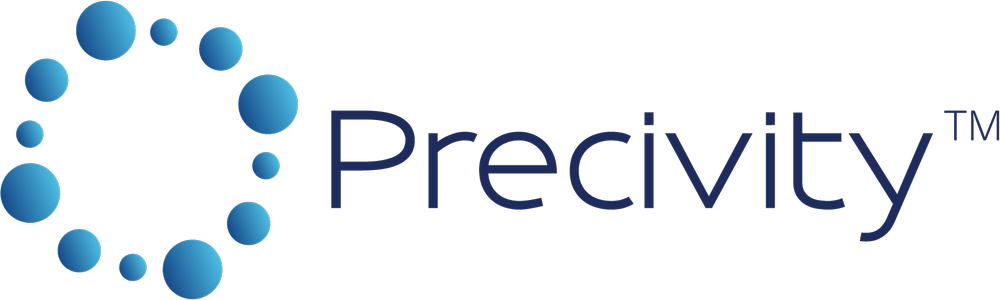 Clinical Diagnostics — C2N Diagnostics