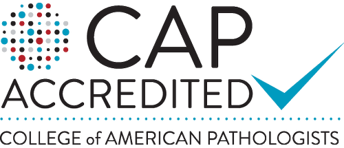 Clinical Diagnostics — C2N Diagnostics