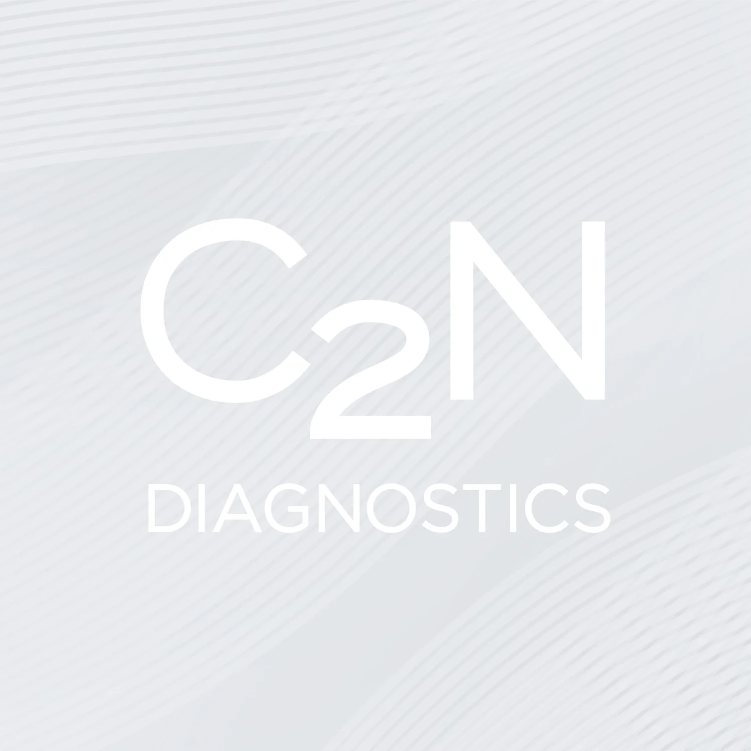 Our Team — C2N Diagnostics