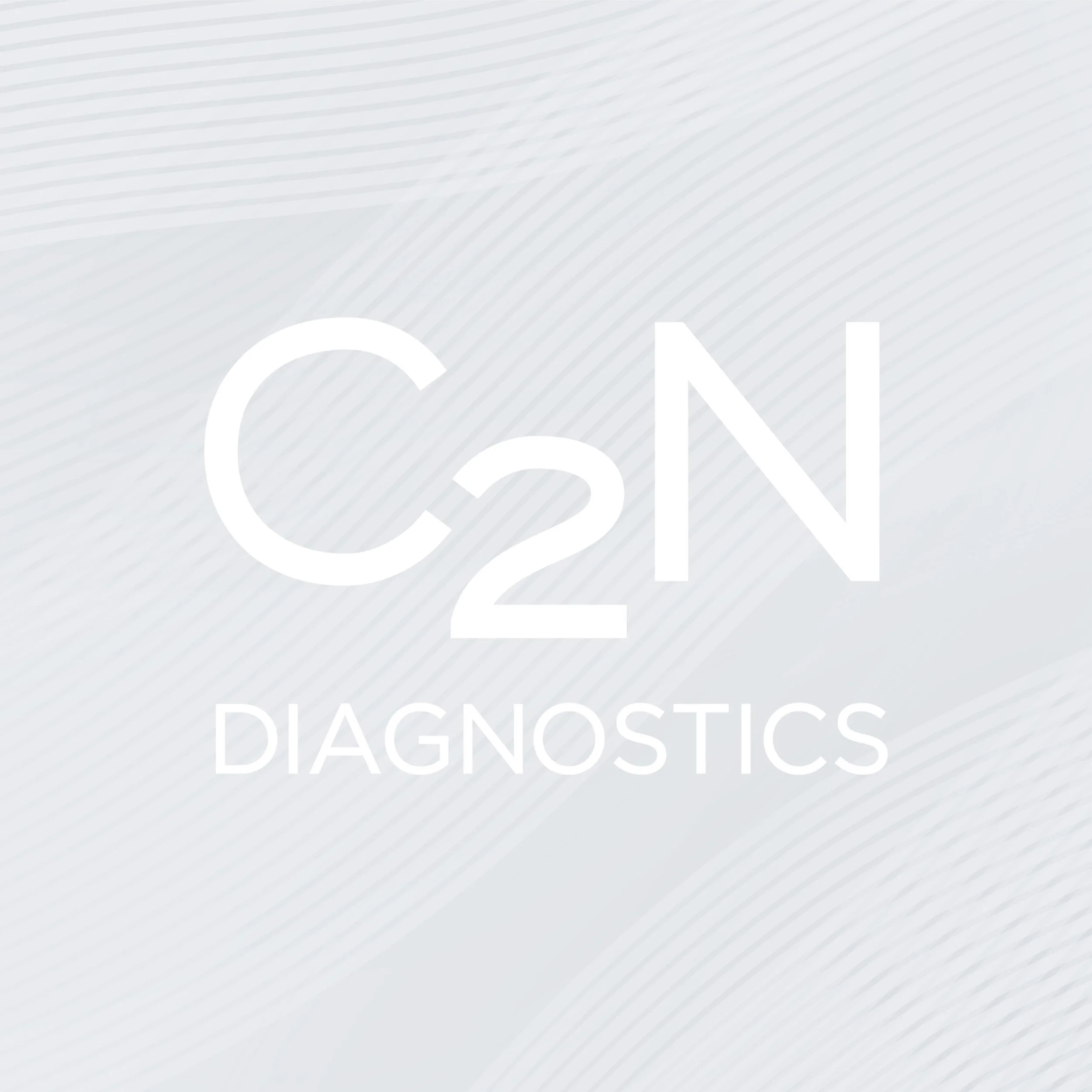 Our Team — C2N Diagnostics