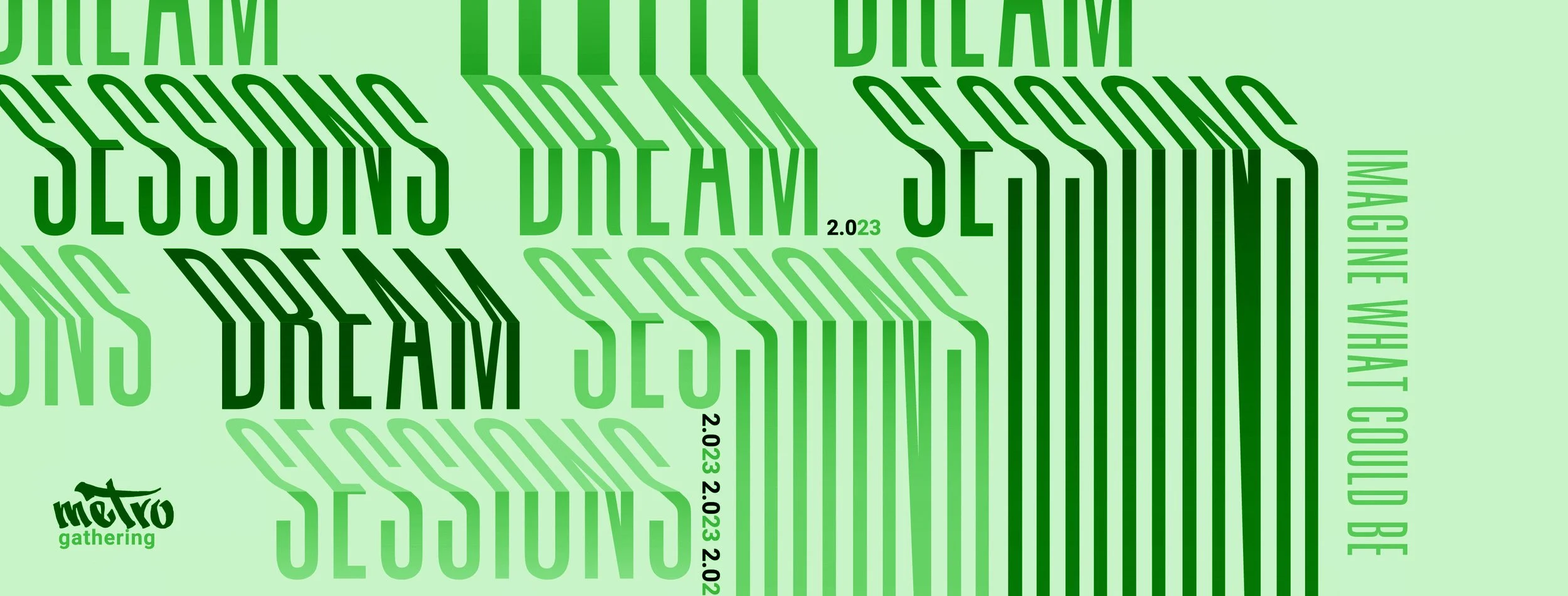 messages — metro community