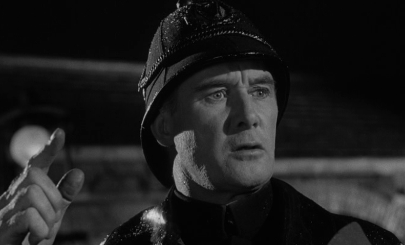 The Poetry of Dispossession: The Irish-American Cinema of John Martin ...