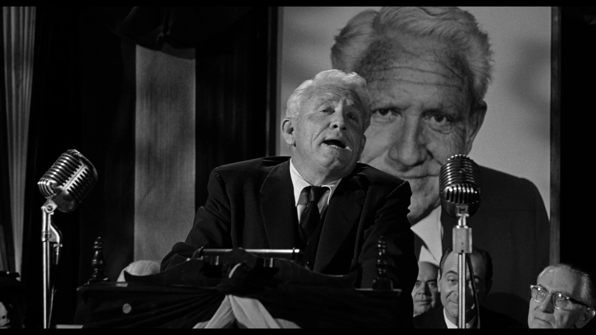 The Poetry of Dispossession: The Irish-American Cinema of John Martin ...