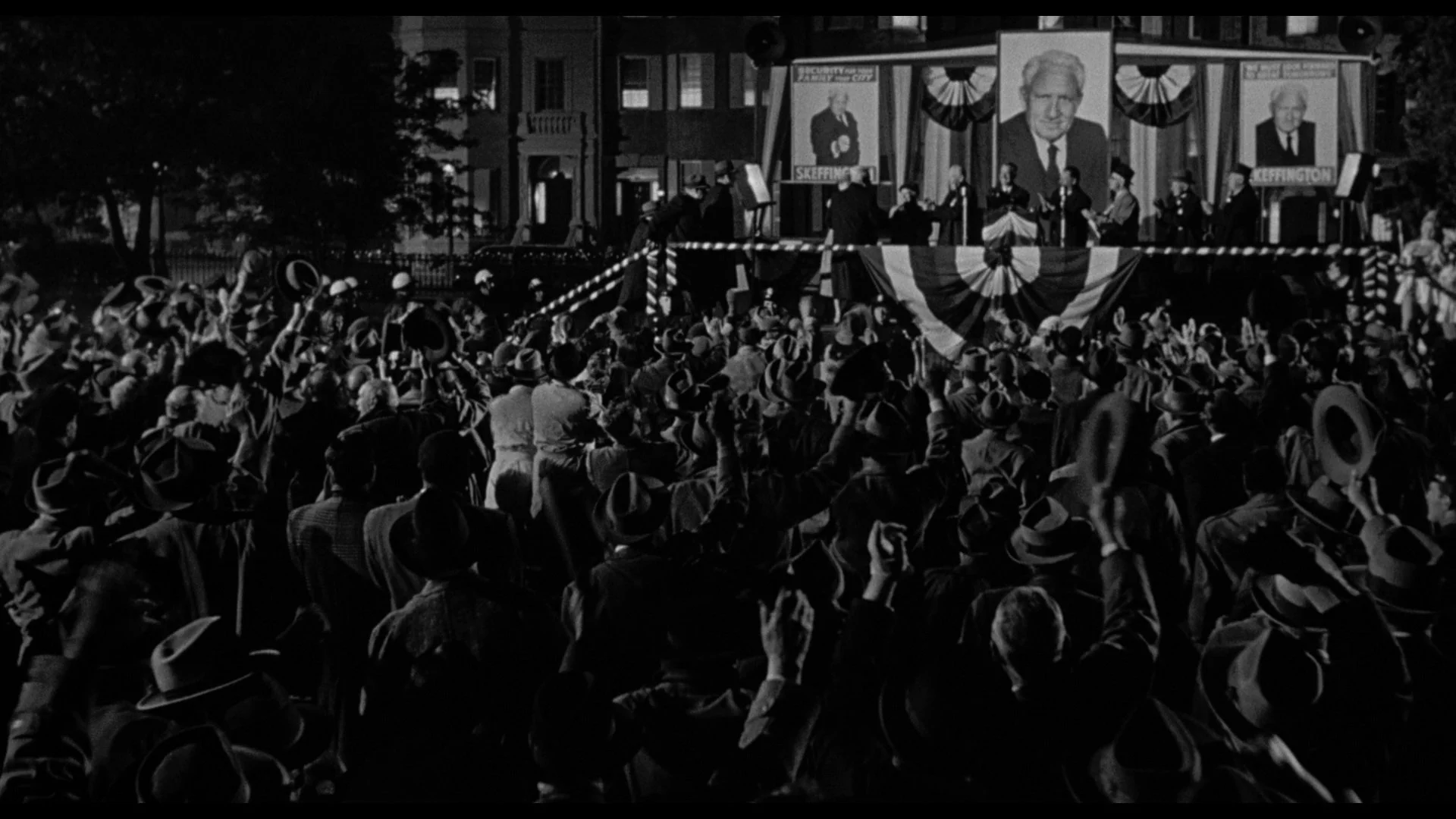 The Poetry of Dispossession: The Irish-American Cinema of John Martin ...