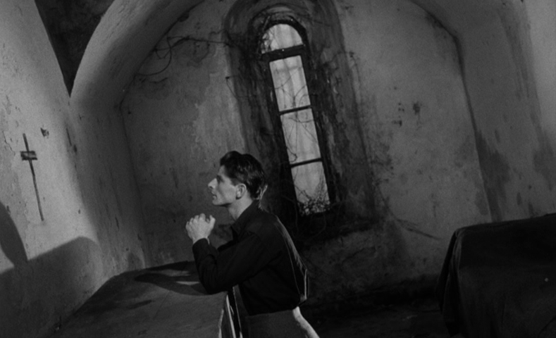 The Poetry of Dispossession: The Irish-American Cinema of John Martin ...